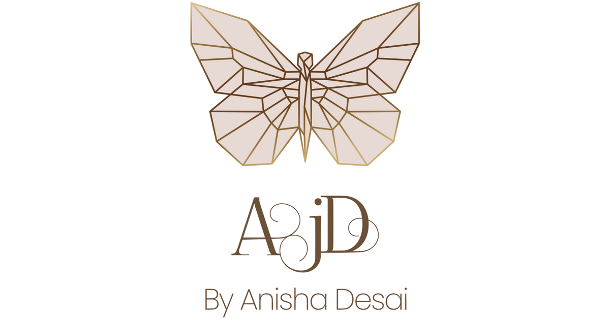 AJD Official